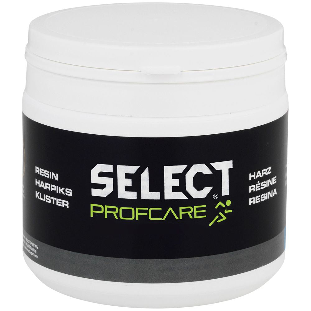 Select Profcare Handball Resin, Multi Colour, One size