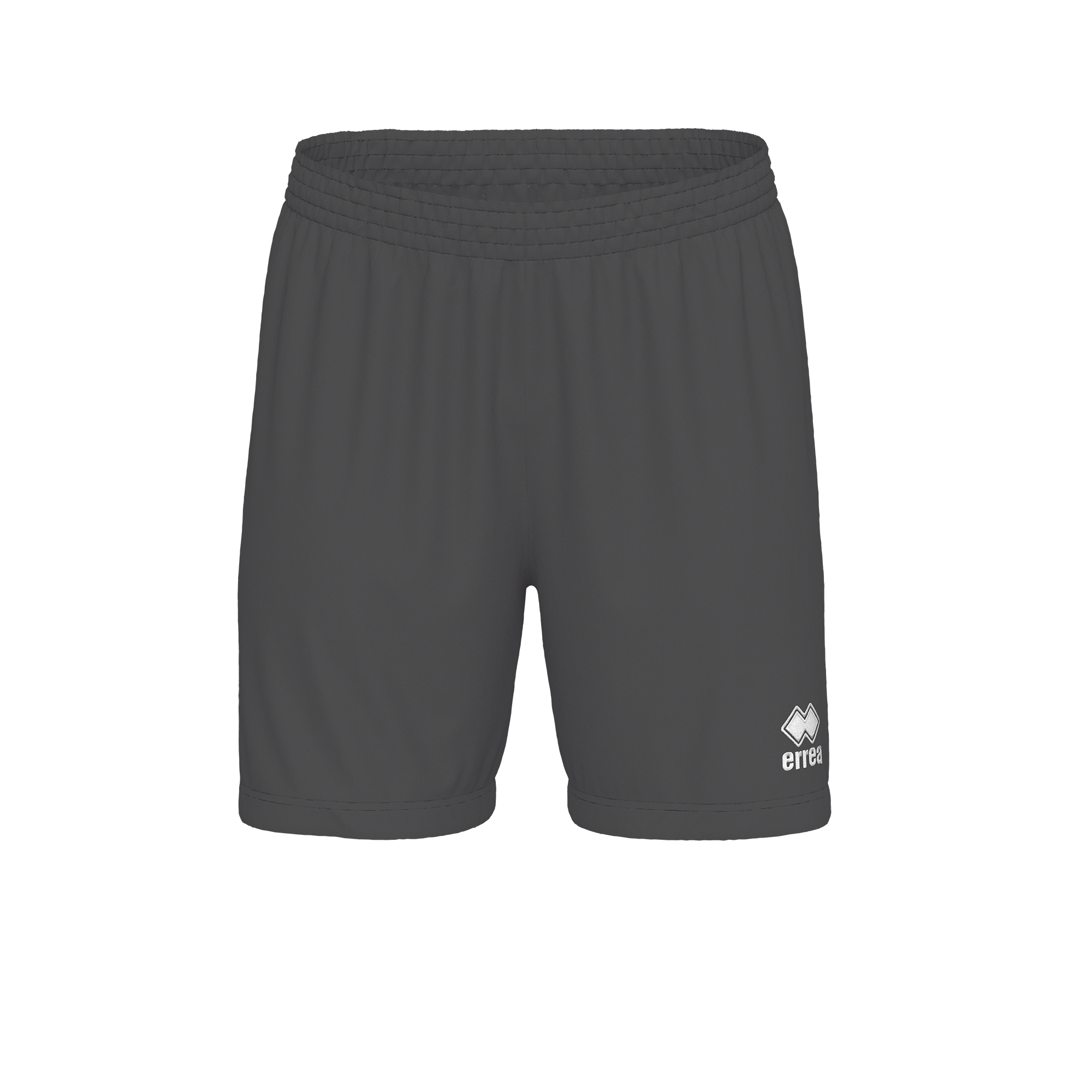 Errea New Skin Children’s Shorts