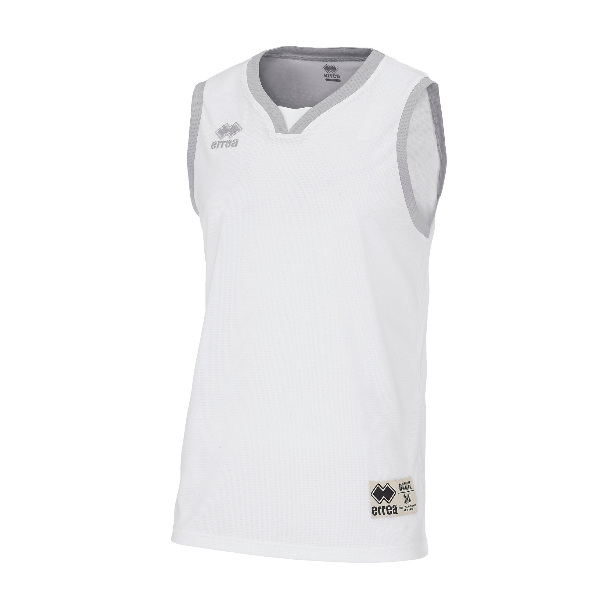 Errea California Men's Vest