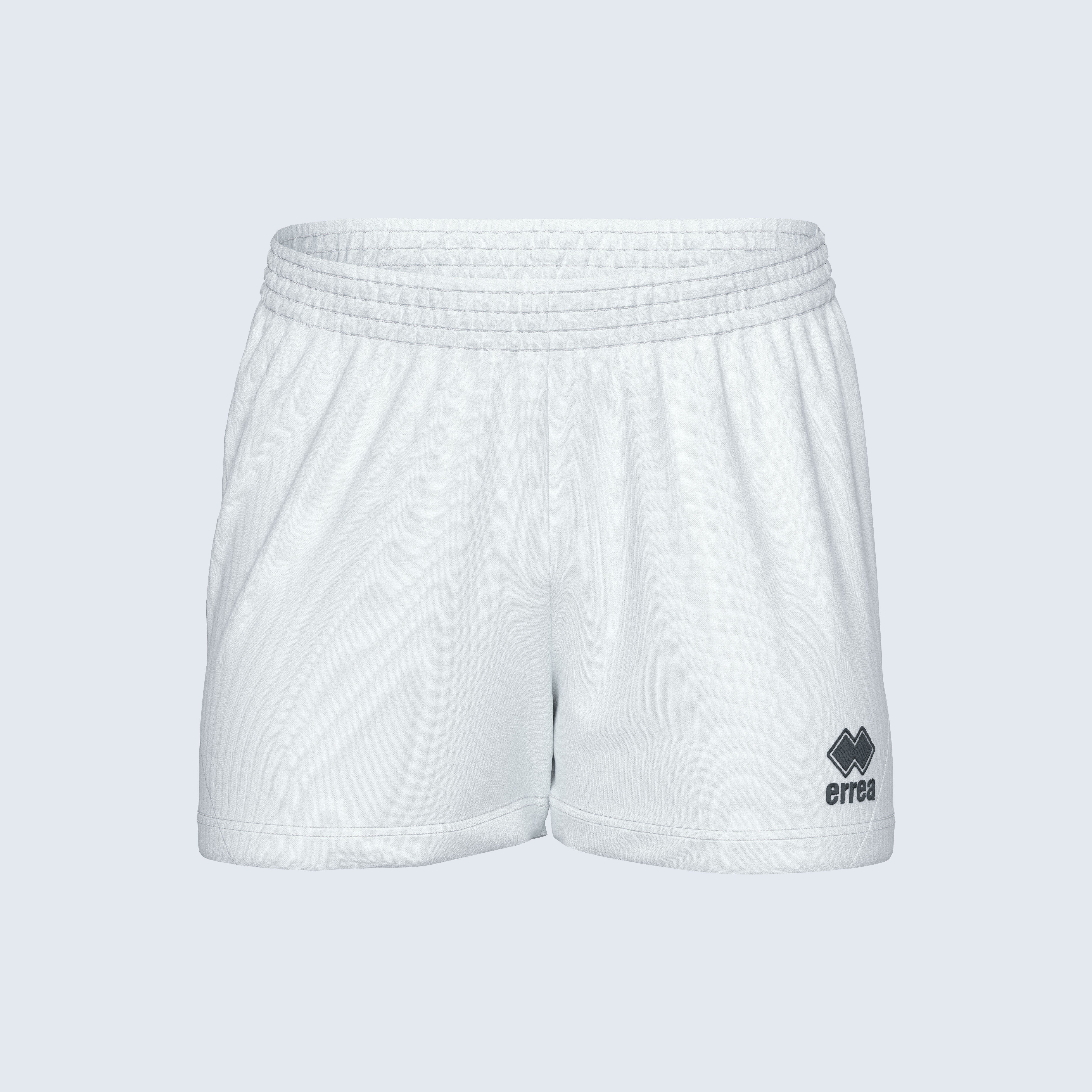 Errea Short Pro Panta Junior