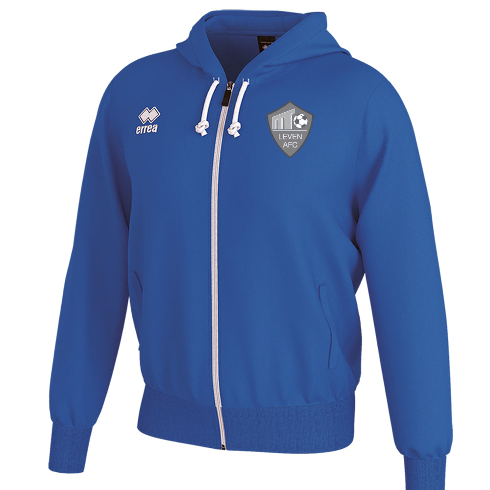 Leven AFC 2023 Players Jacob Hoody - ADULTS