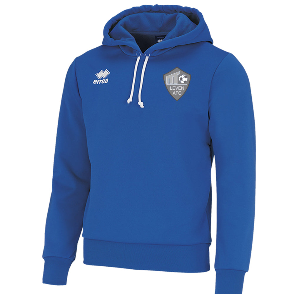 Leven AFC 2023 Players Jonas Hoody - ADULTS