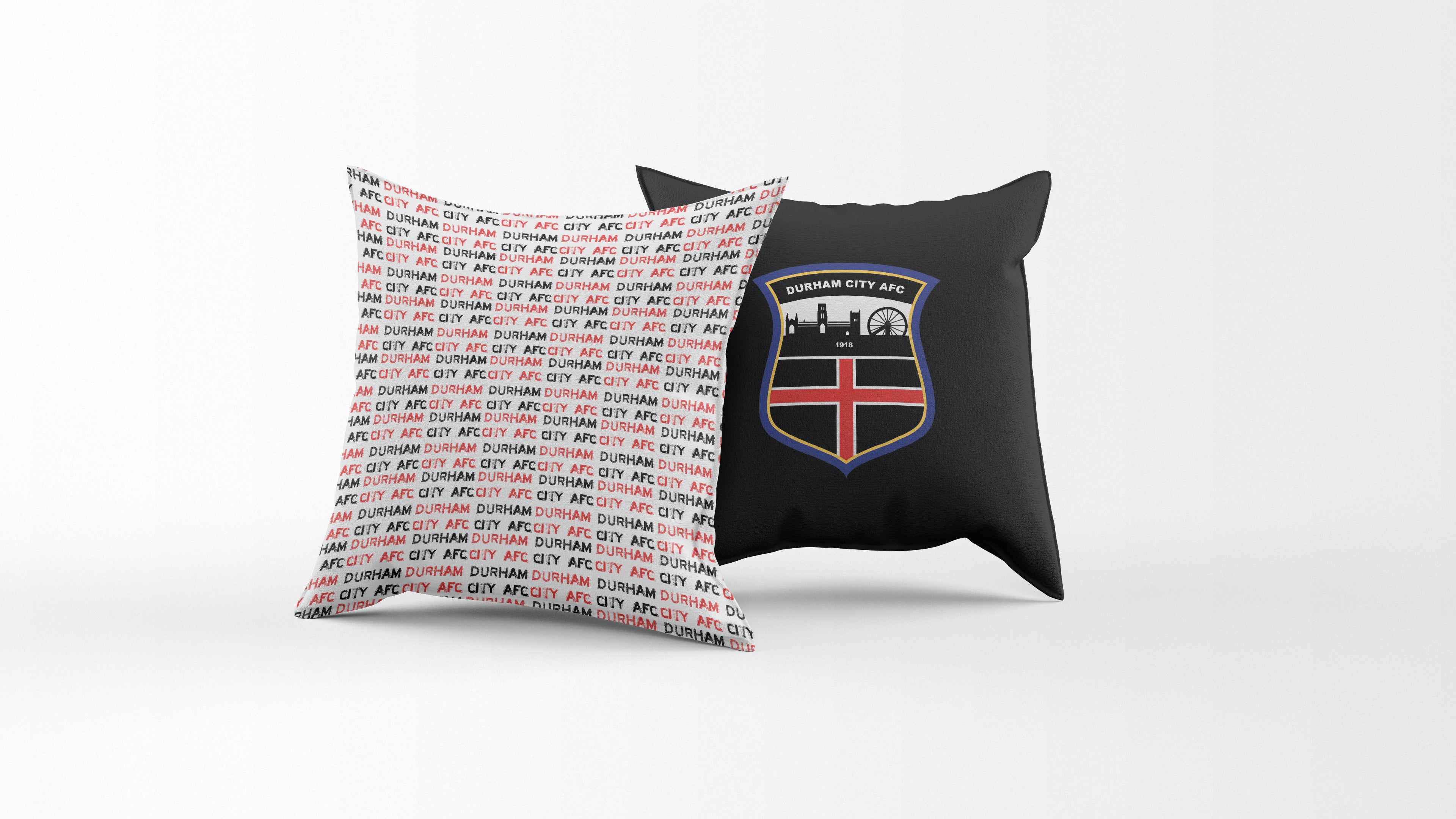 Durham City FC Club Shop – Page 7