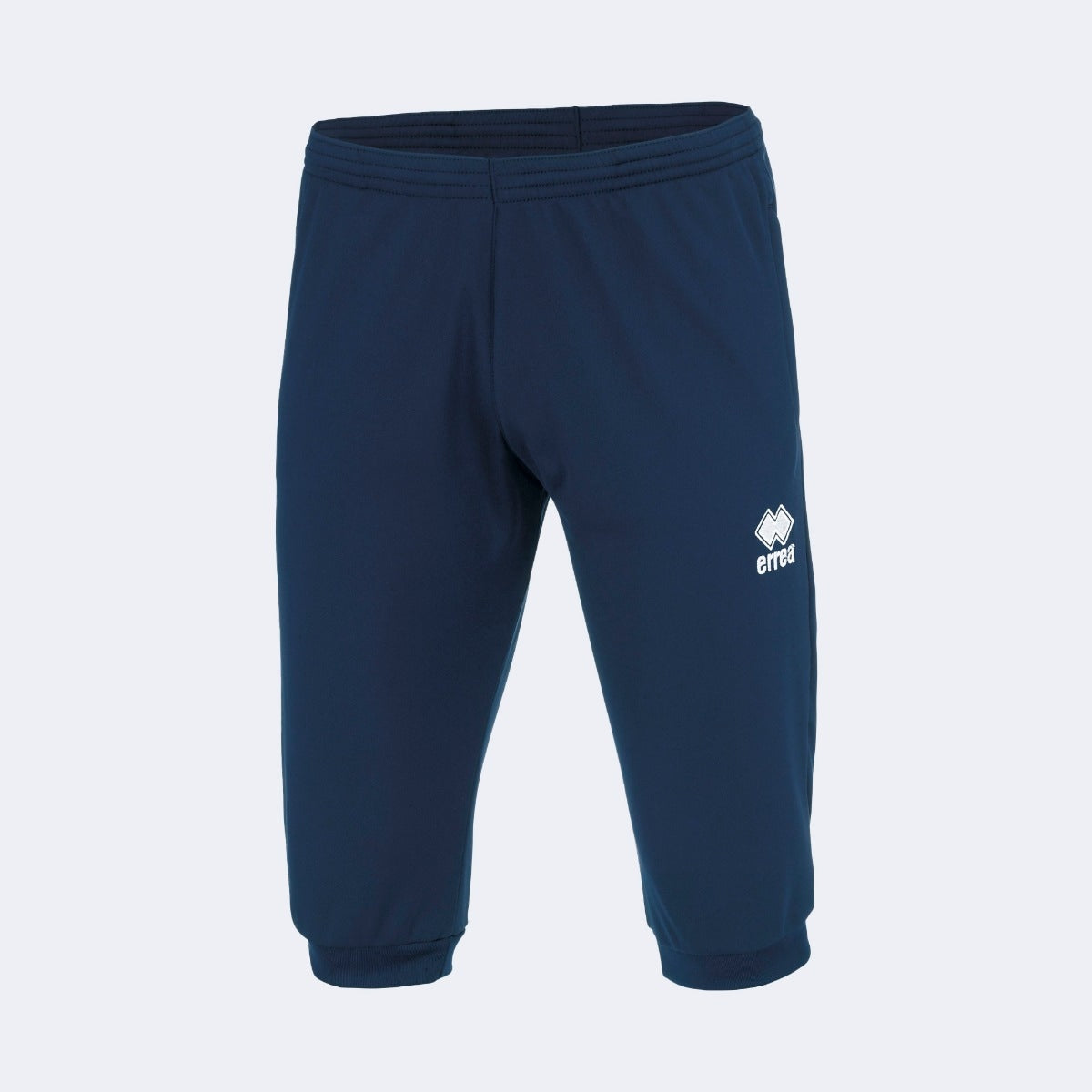 Errea Joker Children's 3/4 Shorts