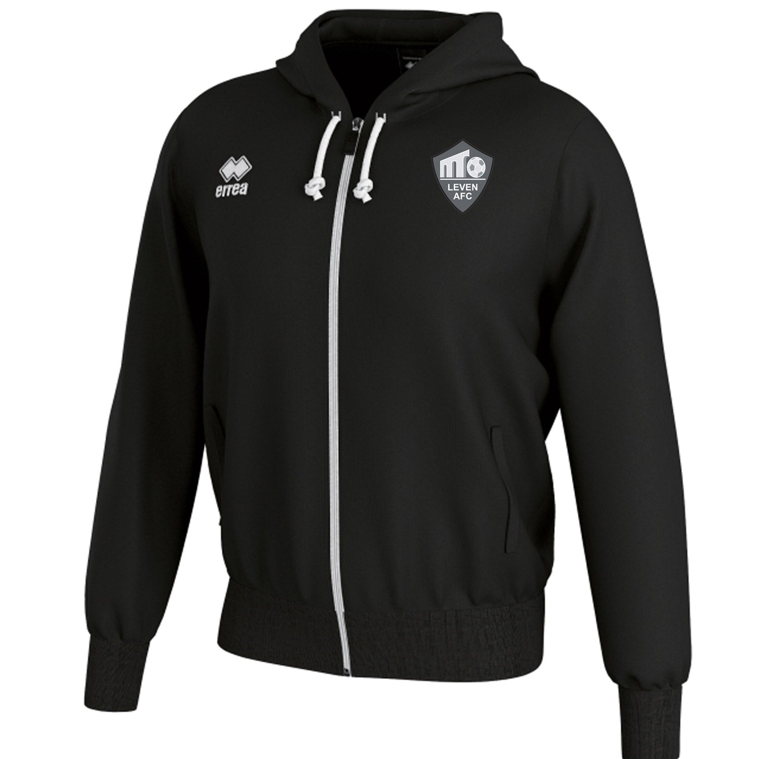 Leven AFC 2023 Coaches Jacob Hoody - ADULTS