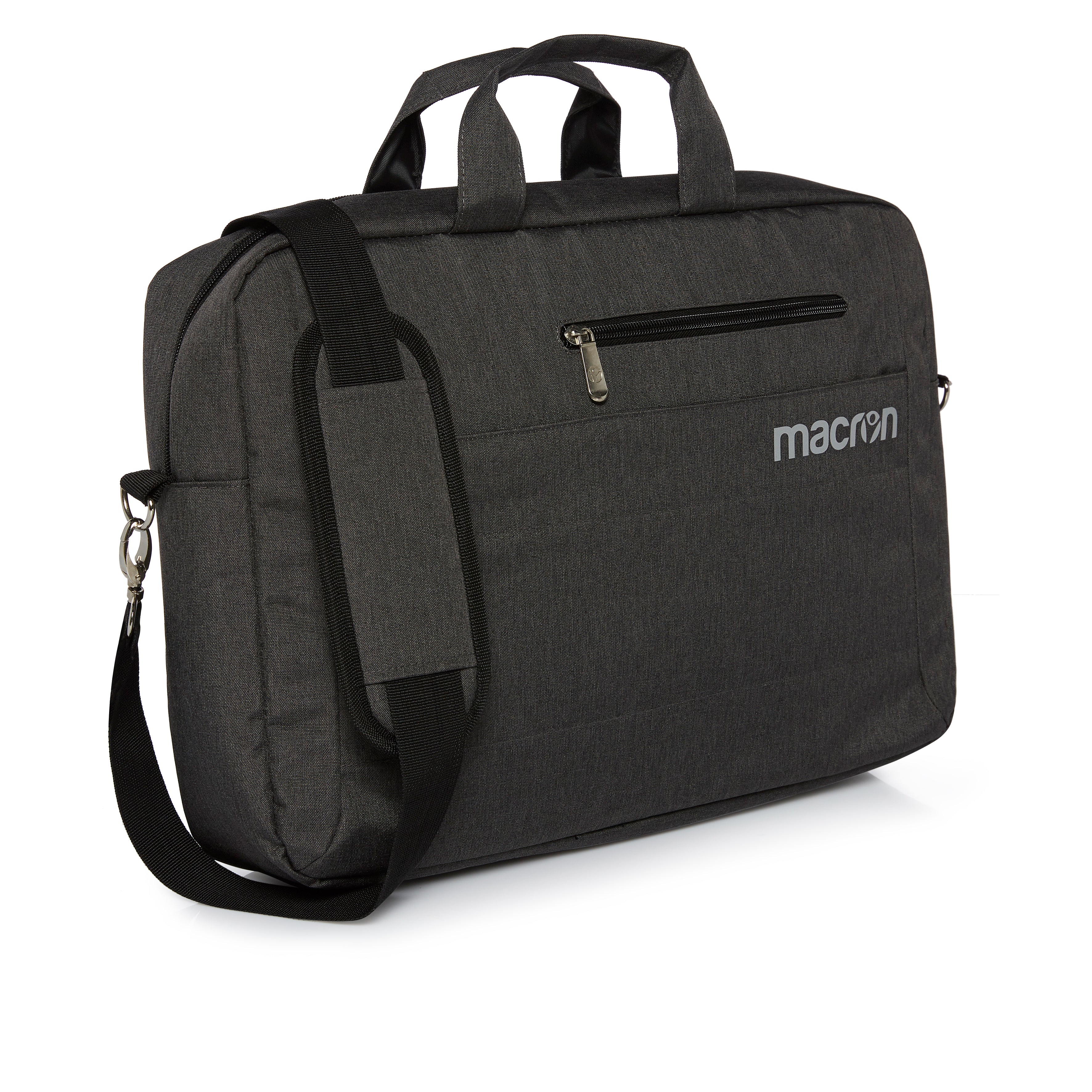Pilot Laptop Carrier