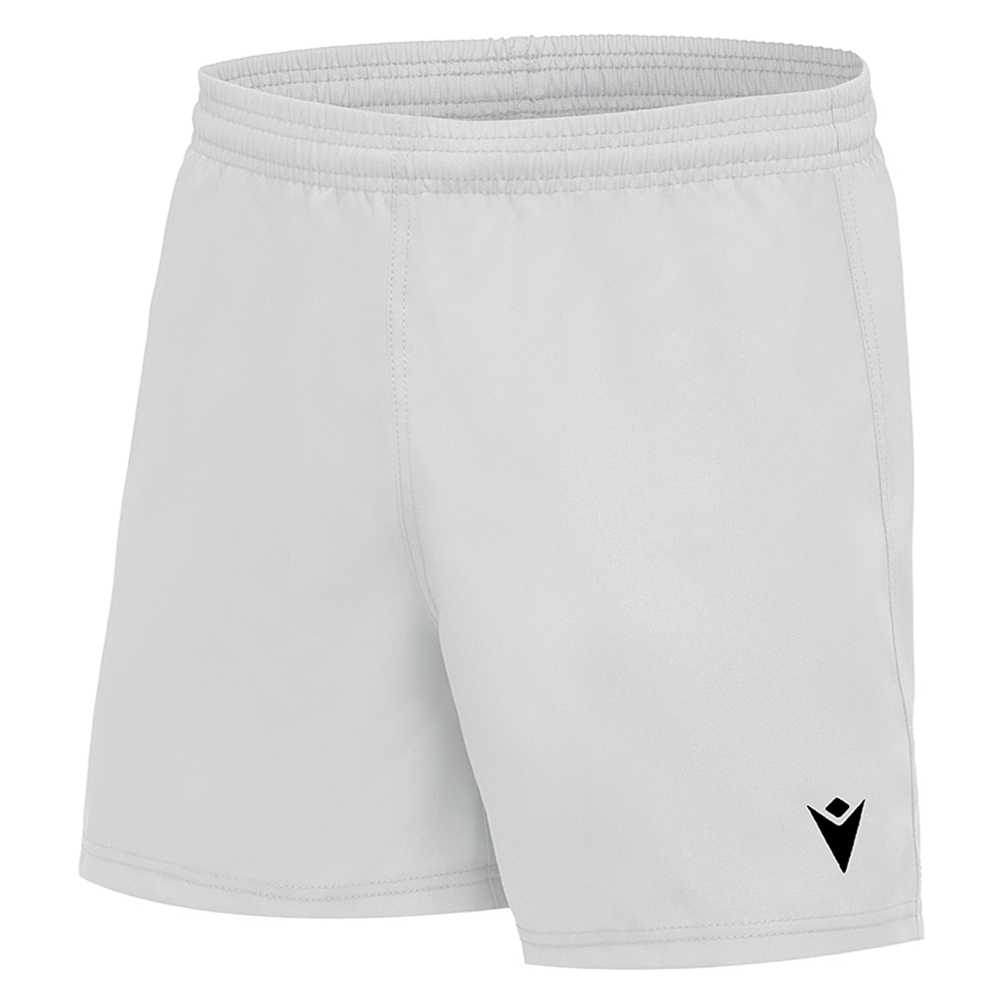 Macron Howlite Hero Shorts - Junior