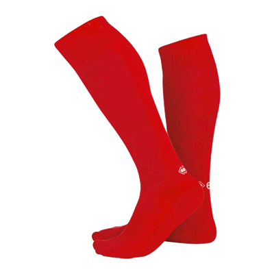 Errea Active Socks Junior