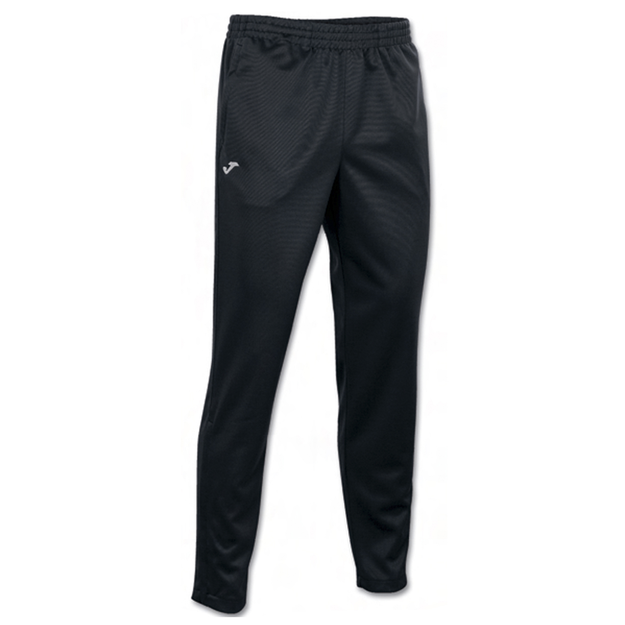 Stokesley FC Staff Tracksuit Pant- Adult